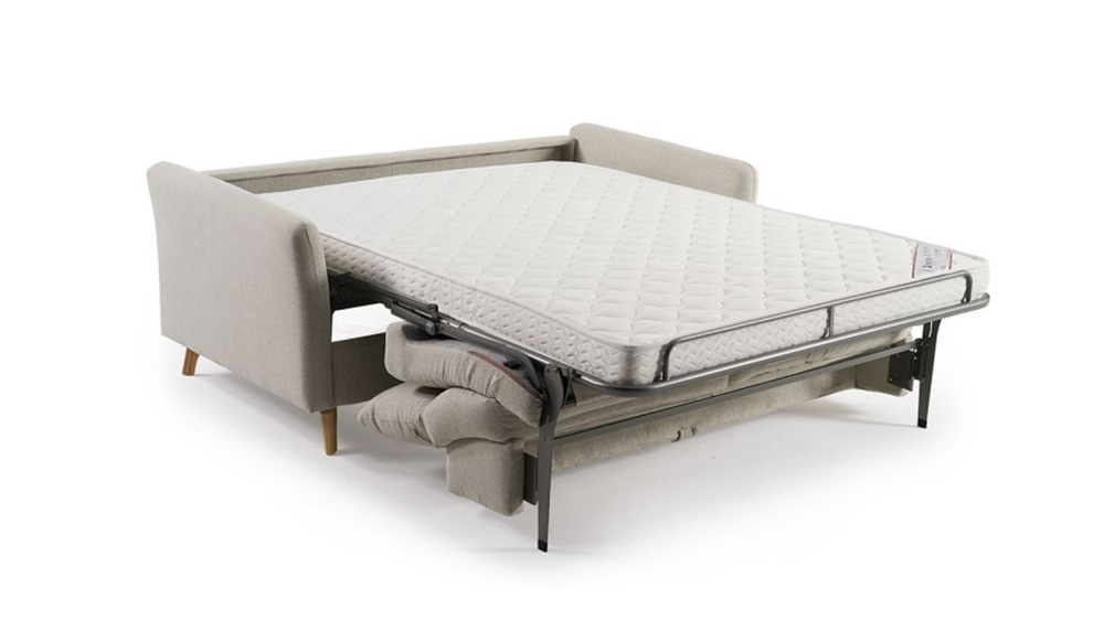 ¿Qué sofá cama se adapta a tus necesidades? - Bon Sofá